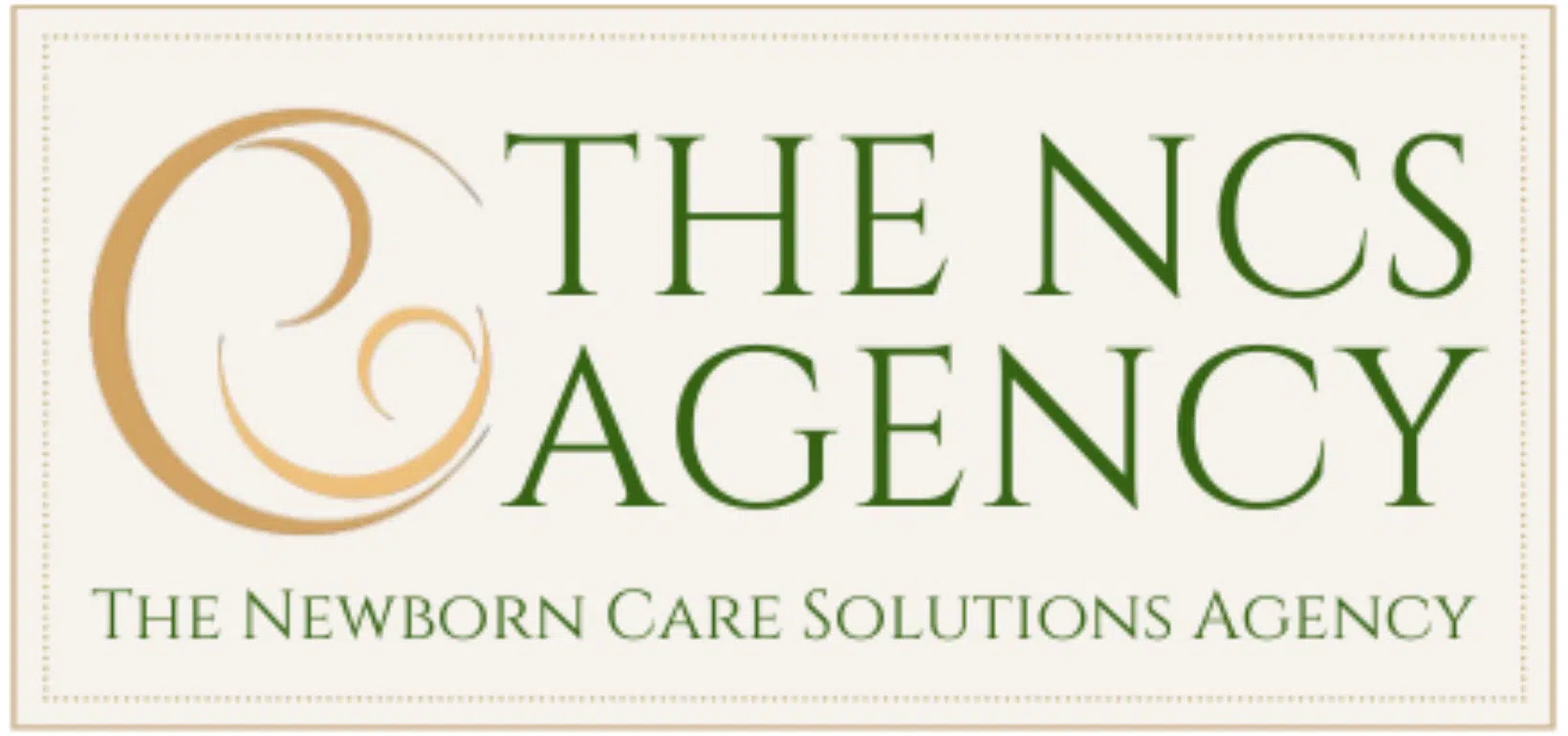 The Newborn Care Solutions Agency Expands Services as Families Shift ...