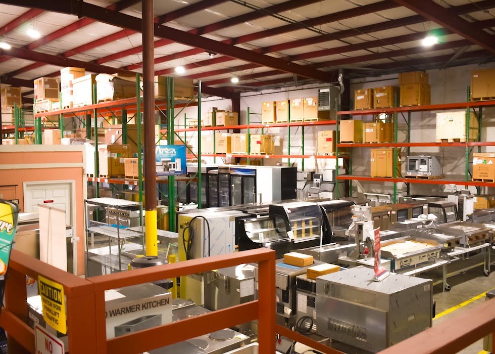 eDNAtec Appoints Dr. John Darling as Senior Director of U.S. Operations ...