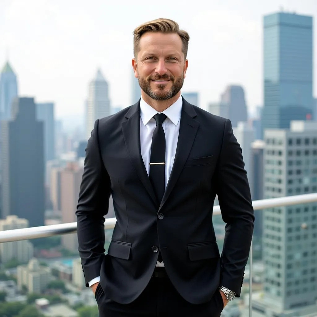 ProLegal Launches New ProLegal.com Platform, Expanding Beyond Legal ...