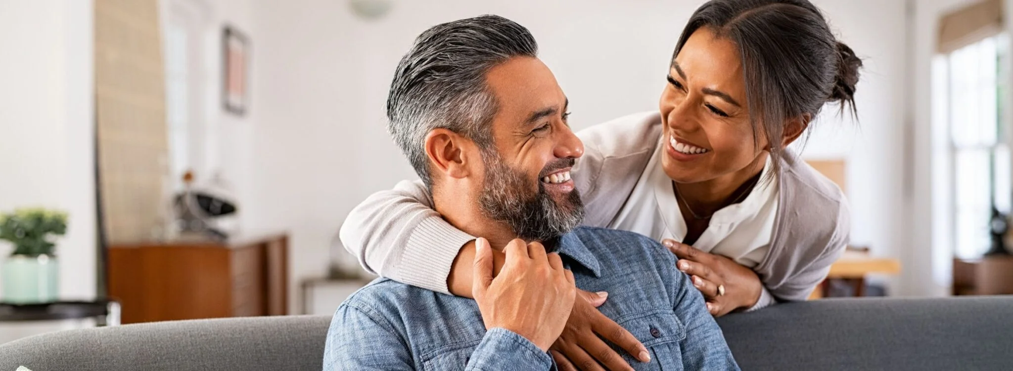 Spacebank to Unveil Next-Generation Robotics Control Platform at CES ...